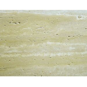 Surface Stone | www.surfacestone.com.sg