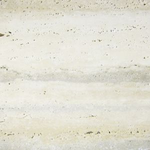 Surface Stone | www.surfacestone.com.sg