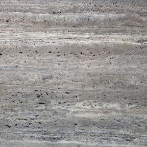 Surface Stone | www.surfacestone.com.sg