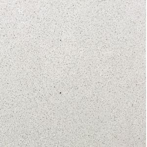 Surface Stone | www.surfacestone.com.sg