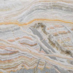 Surface Stone | www.surfacestone.com.sg