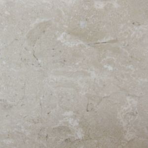 Surface Stone | www.surfacestone.com.sg