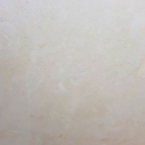 Surface Stone | www.surfacestone.com.sg